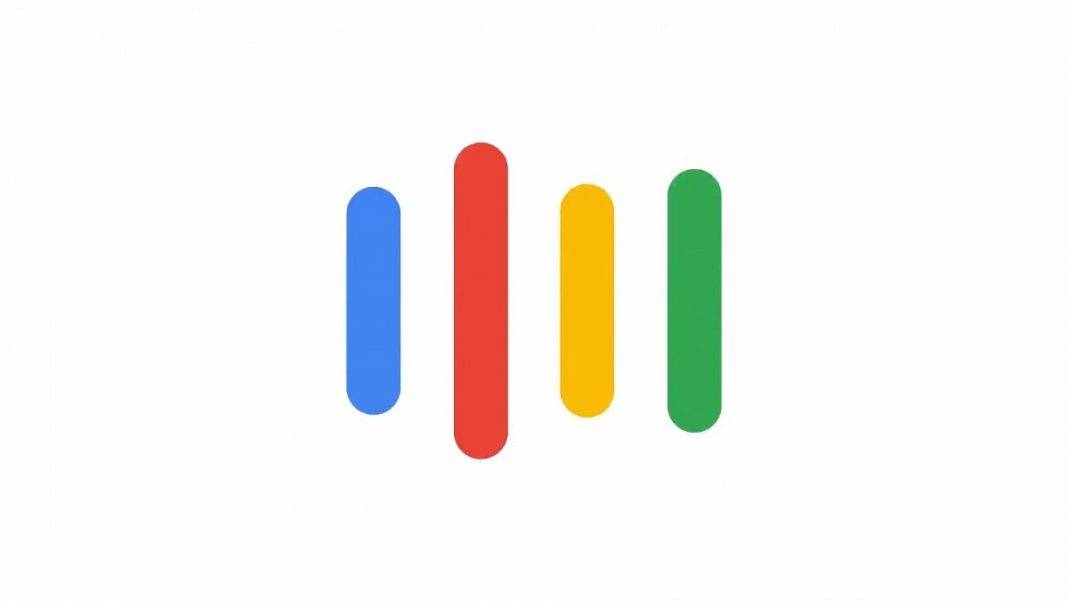 Google Assistant makes “Hey Google” official | Android Community