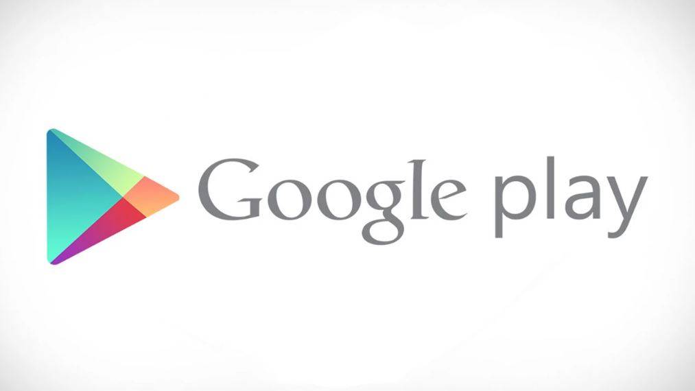Google Play to require certain API levels for all apps starting mid ...