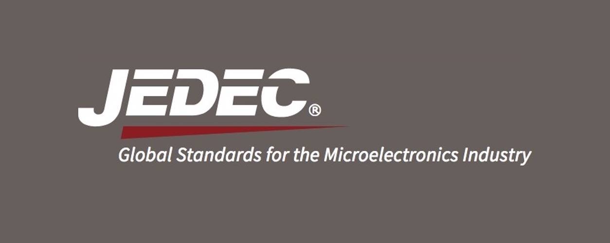 JEDEC launches UFS 3.0 version, aims to boost mobile system performance ...