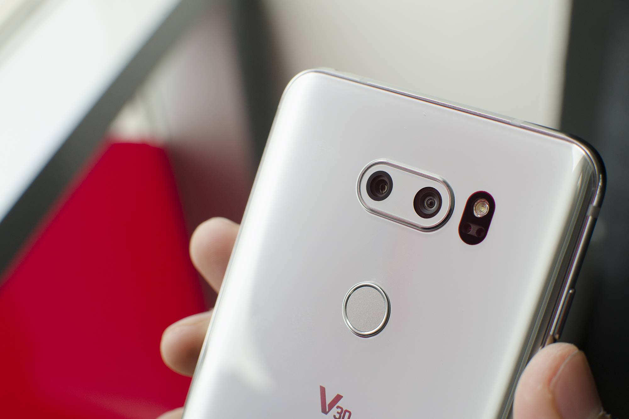 Google Camera port now supports wide-angle sensors on LG smartphones ...
