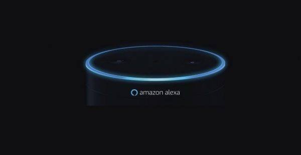 Alexa may be able to translate languages in real-time | Android Community