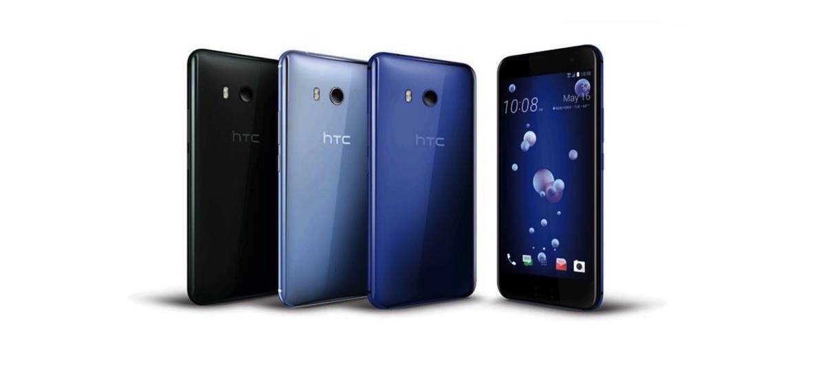HTC Imagine (U12) specs revealed before official launch | Android Community