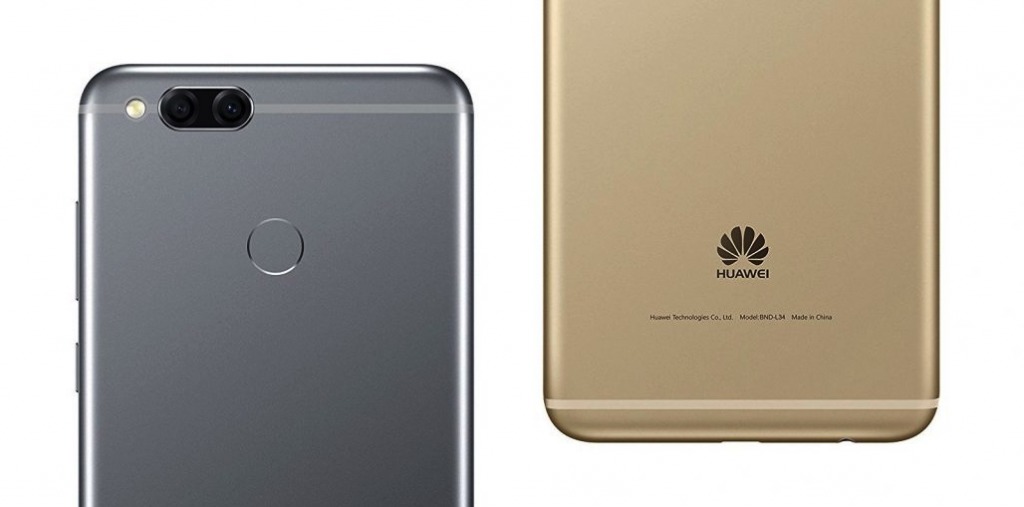 Huawei NEO-AL00 phone with 512GB storage sighted on TENAA | Android ...