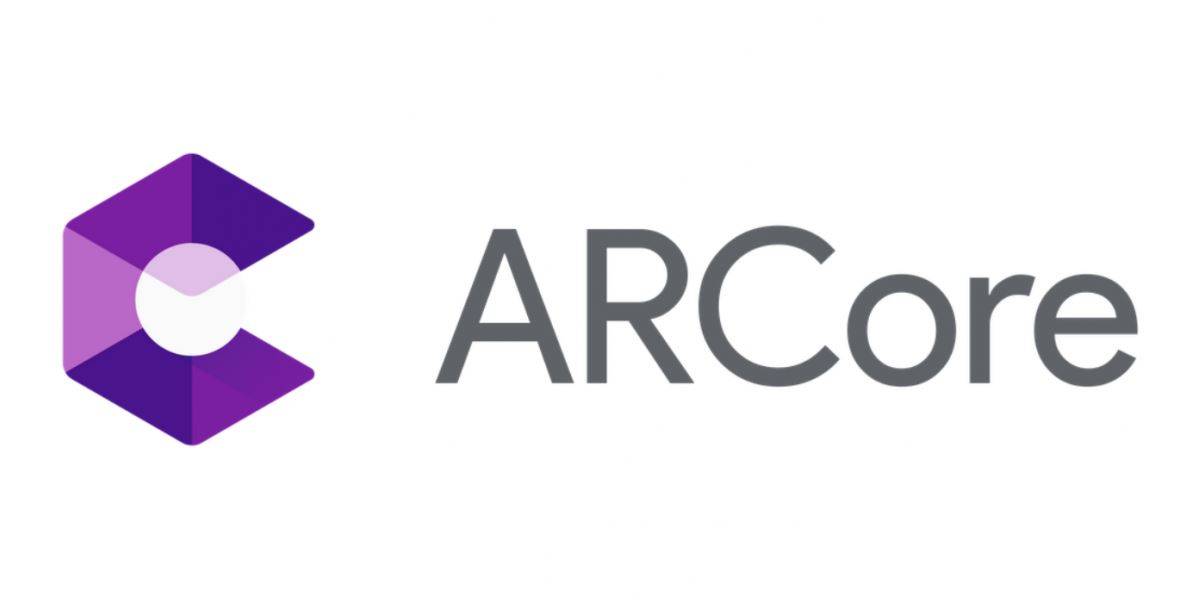 ARCore support arriving for Huawei P20, Moto Z2 Force, Nexus 6P ...