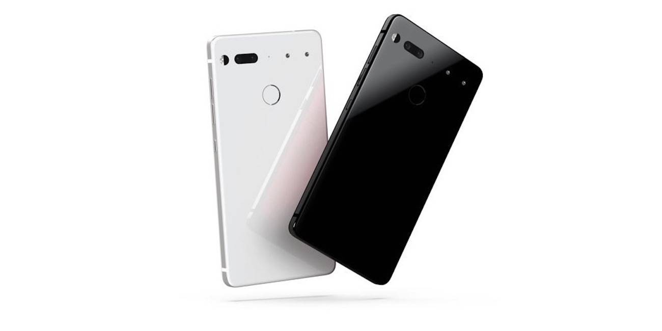 Essential ready to take PH-1 orders from Canada, UK, Japan, France ...