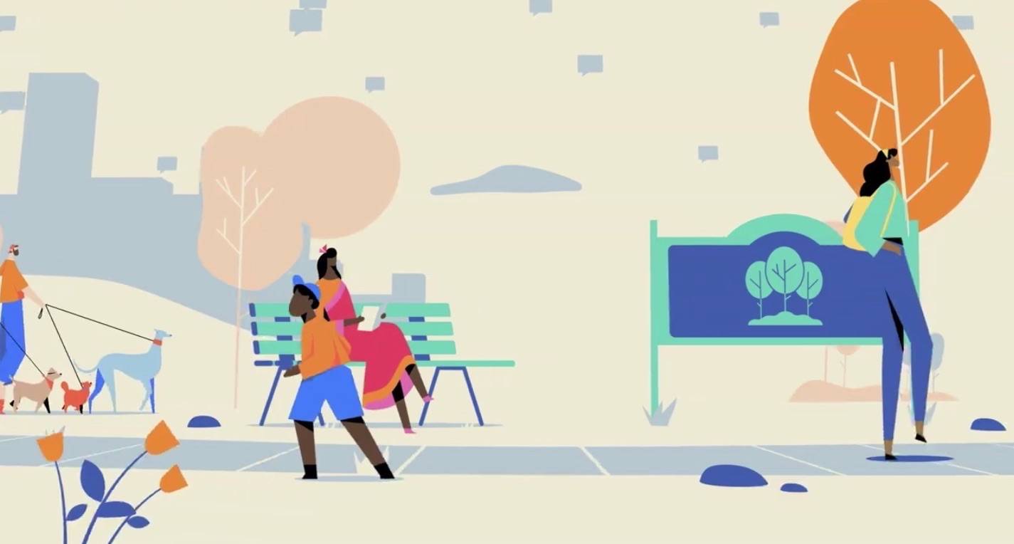 Facebook publishes Community Standards, internal guidelines | Android ...