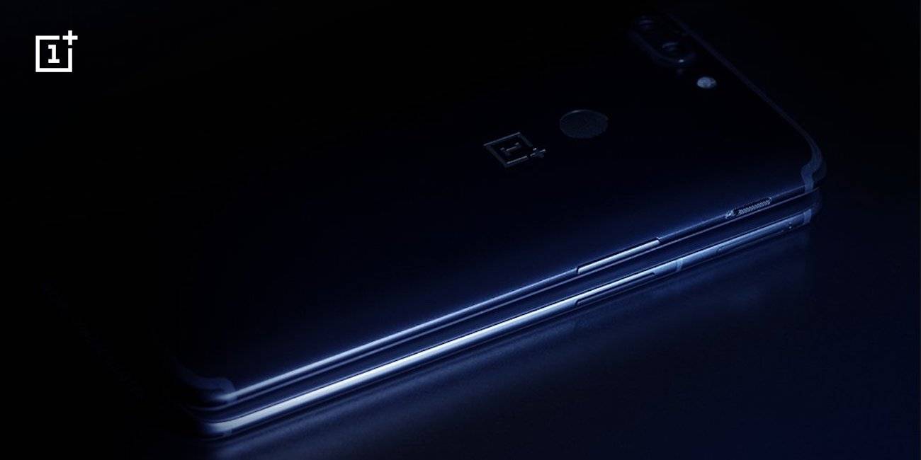 OnePlus 6 flagship to offer an enhanced form factor and more - Android ...