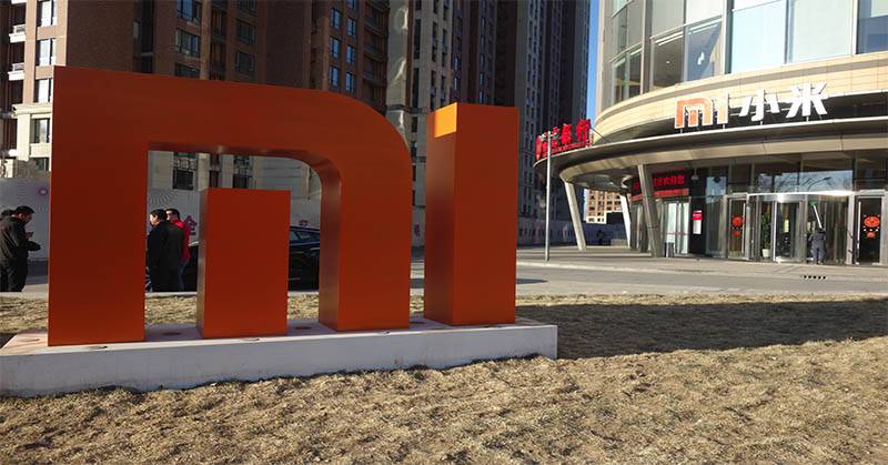 Xiaomi promises to release kernel source codes 3 months after new device launch | Android Community