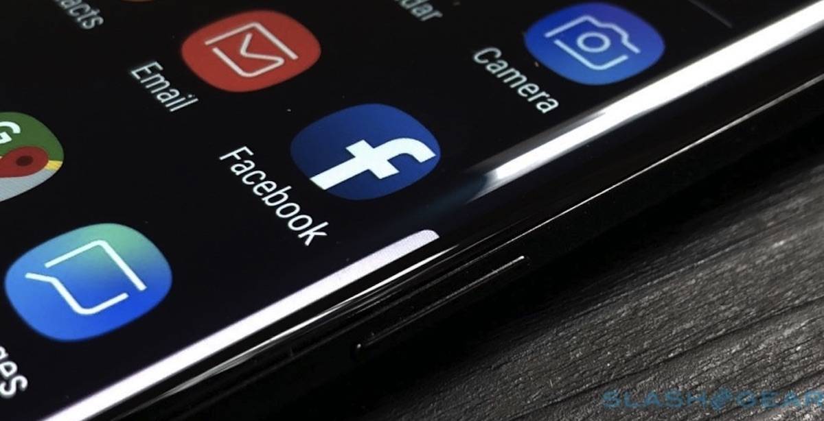 Facebook M voice assistant may power the smart speakers | Android Community