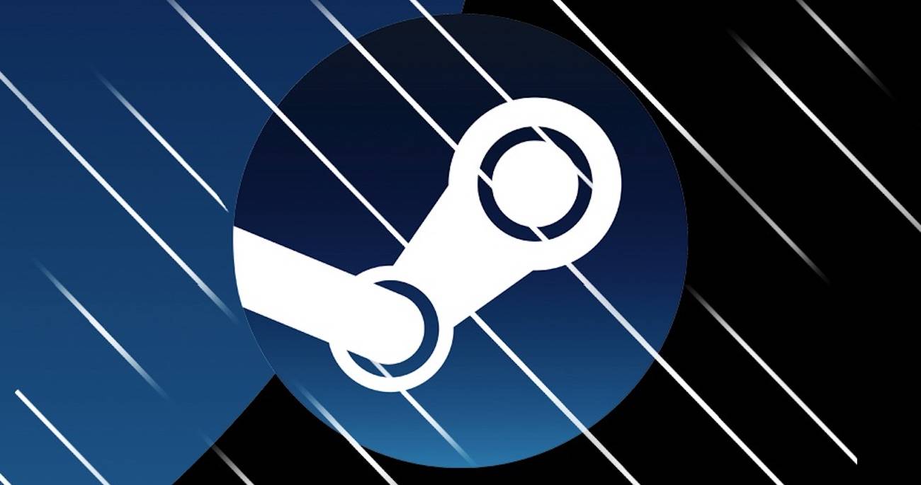 Steam Link and Steam Video apps ready for mobile soon - Android Community