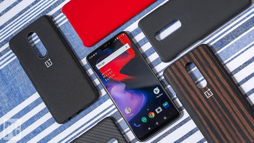 oneplus-to-release-a-5g-phone-with-a-us-carrier-in-the-future-android