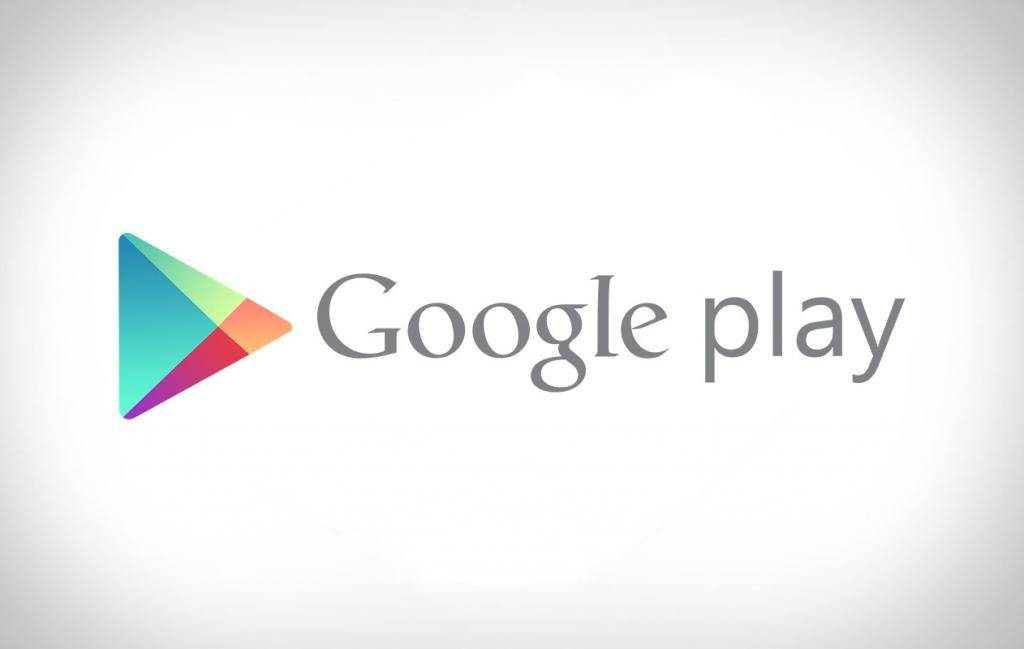 Google adds security metadata to authenticate Play Store apps, even ...