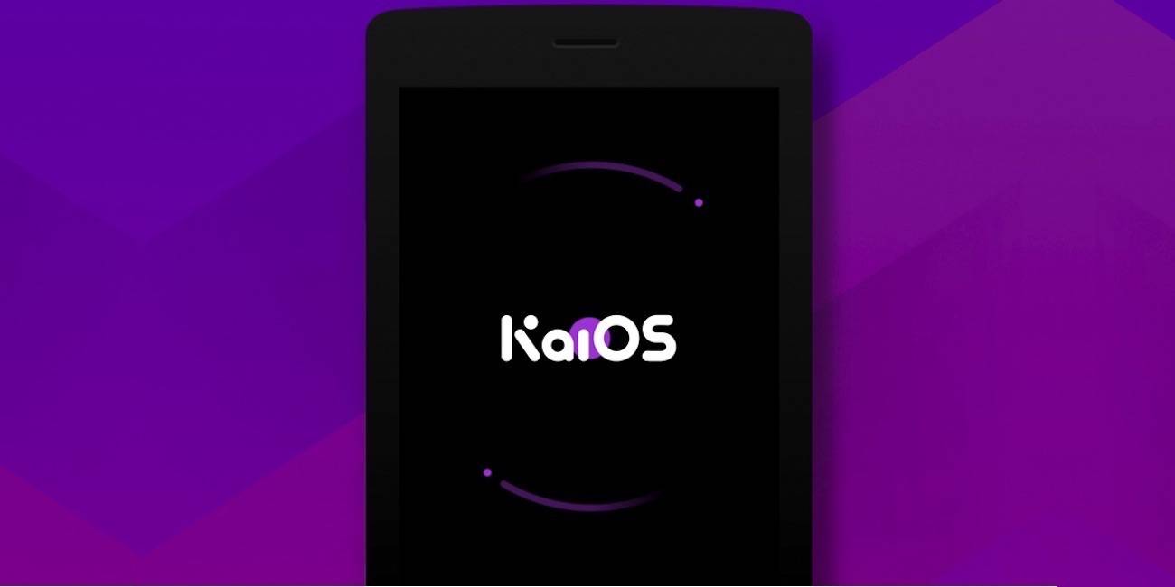 Google buys KaiOS to put Assistant, apps in feature phones | Android Community