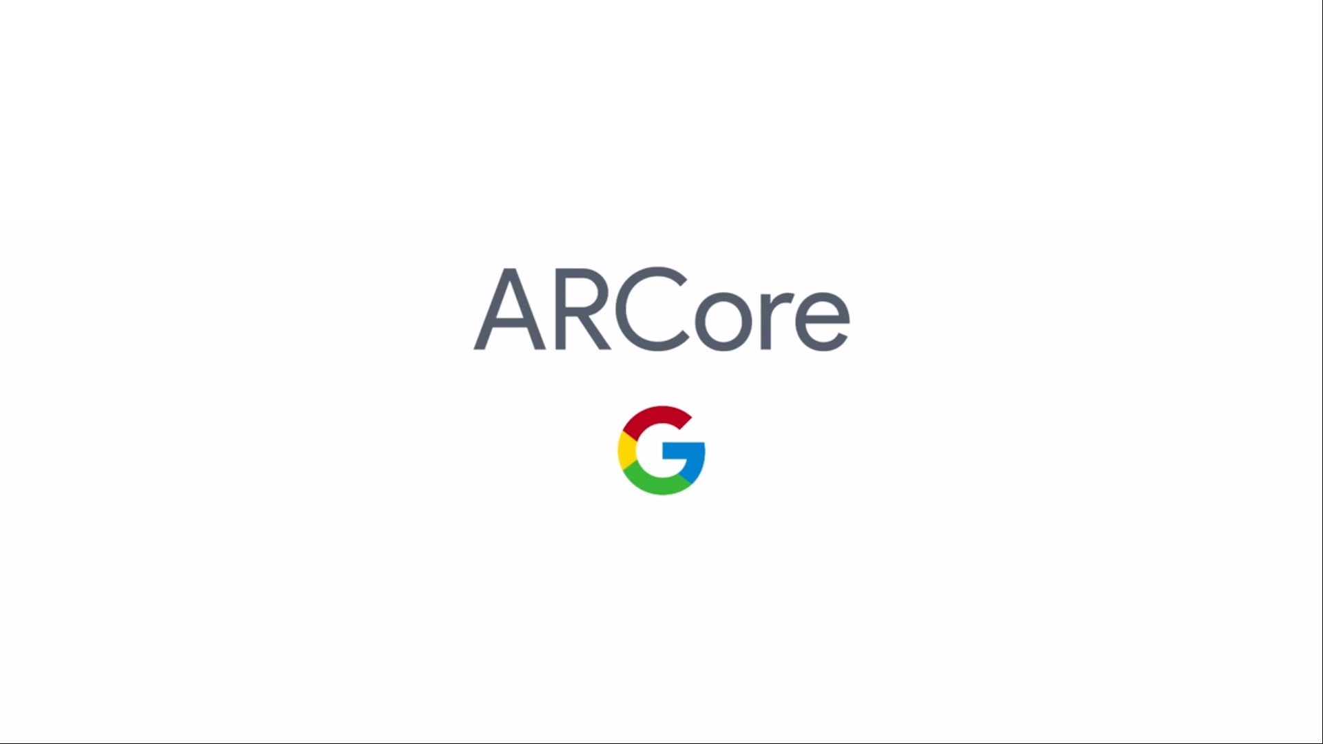 ARCore and Coursera: getting your feet wet in the AR pool | Android ...