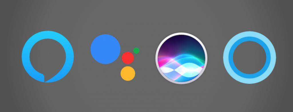 Google Assistant tops new Digital Assistant IQ test - Android Community