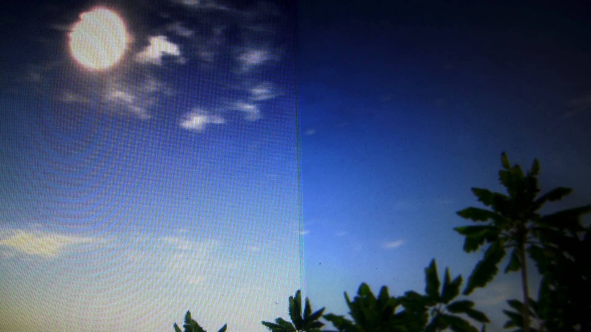 Samsung set to come out with ‘Anti SDE AMOLED’ to improve VR experience ...