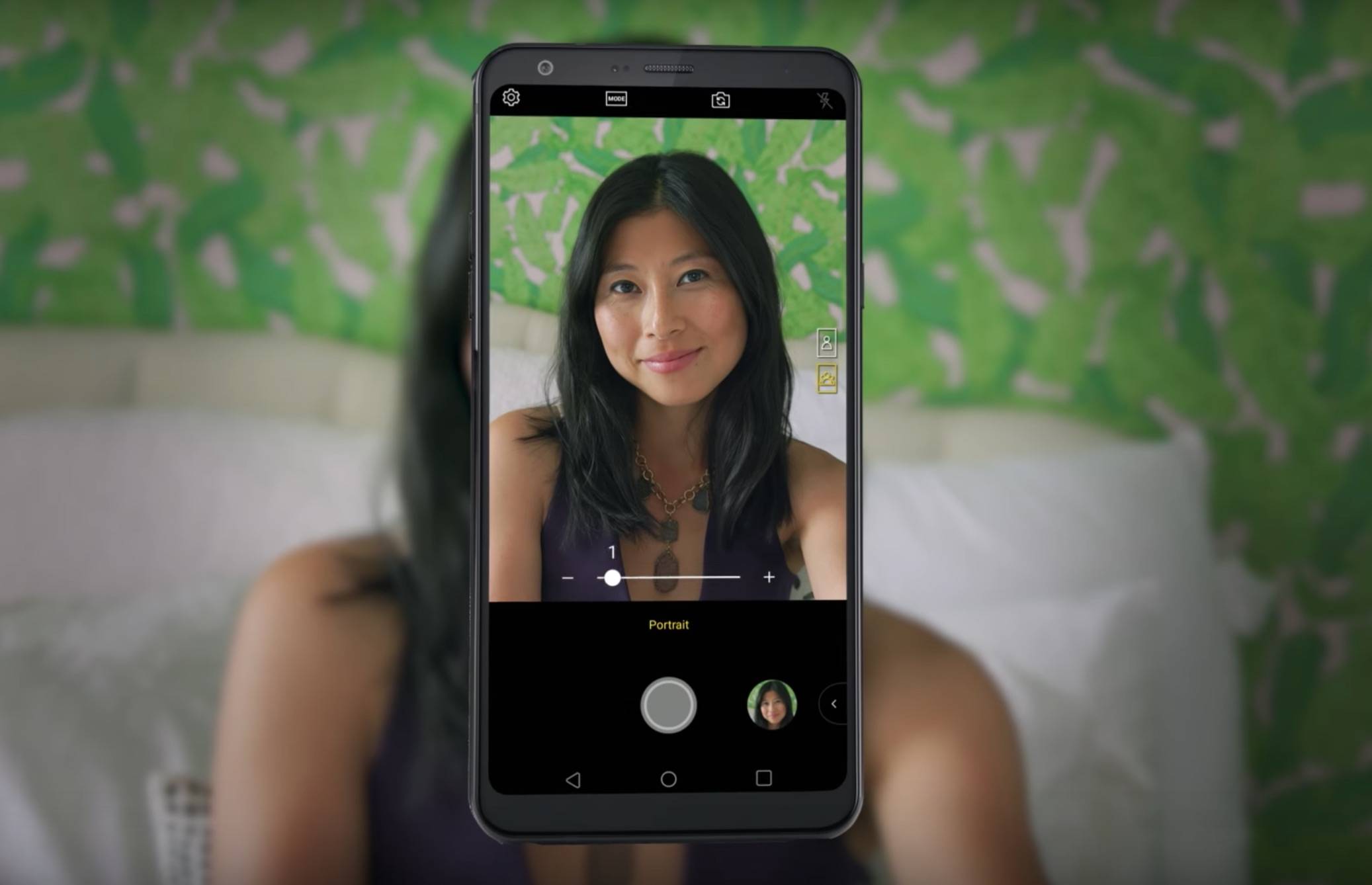 “Affordable” LG Stylo 4+ coming soon to AT&T - Android Community