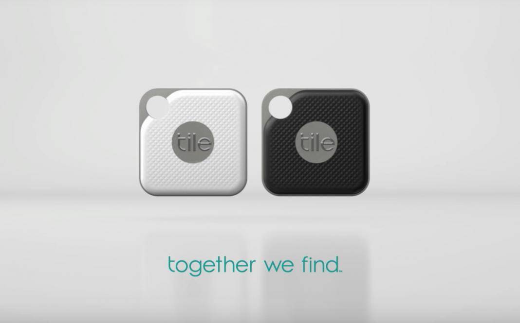 Tile launches upgraded Mate, Pro, new Premium subscription | Android ...