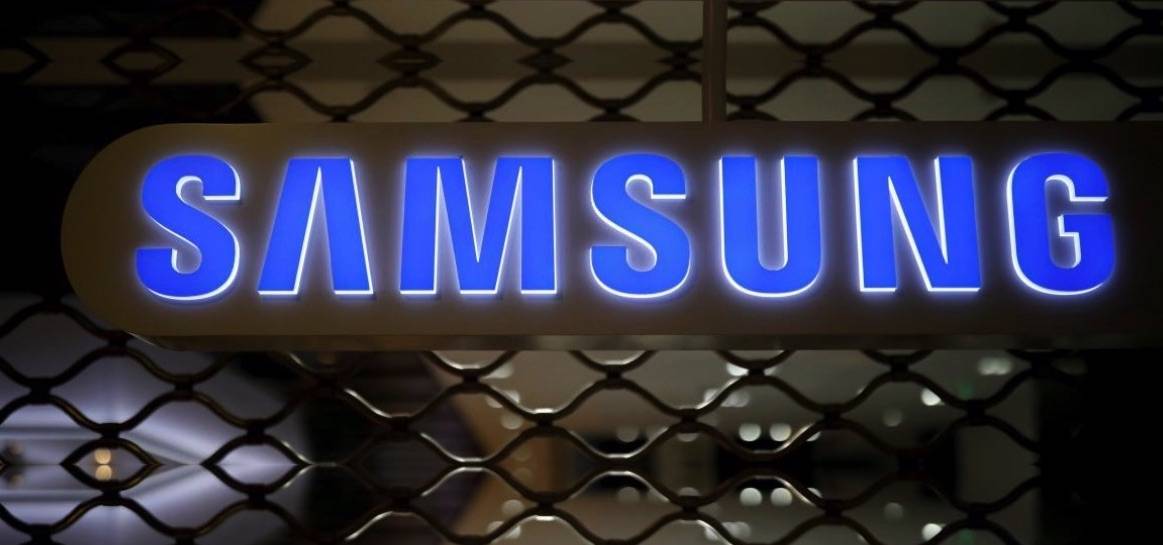 Galaxy M phones coming: what we know so far | Android Community