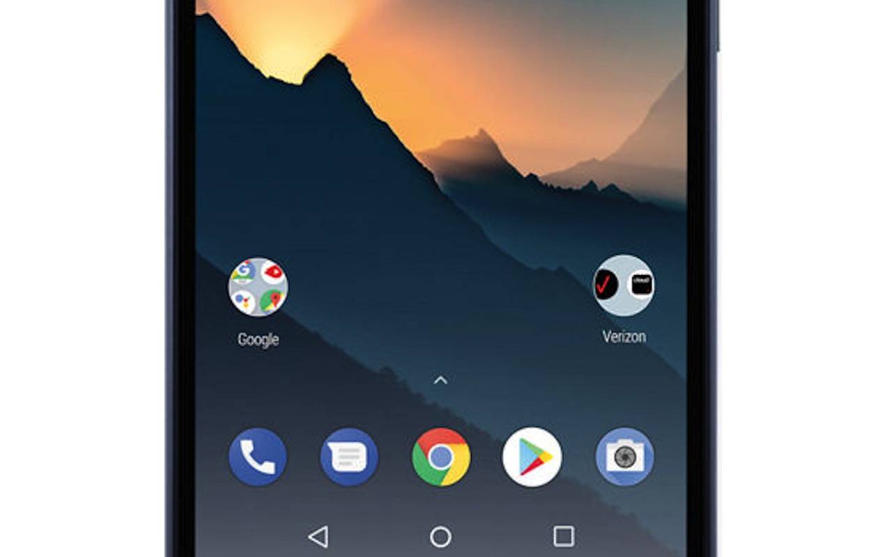 Verizon-exclusive Nokia 2 V now available for prepaid users | Android ...