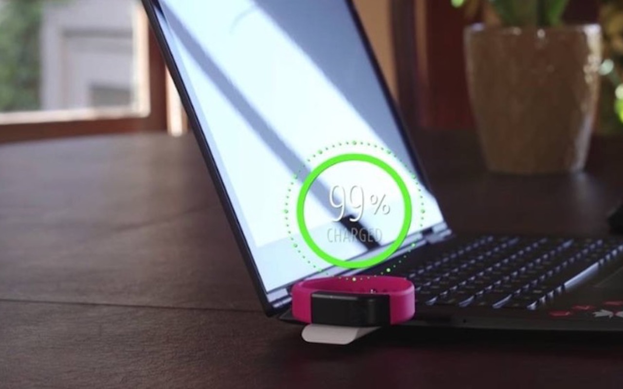 Vivo and Energous partner to advance wireless charging 2.0 technology ...