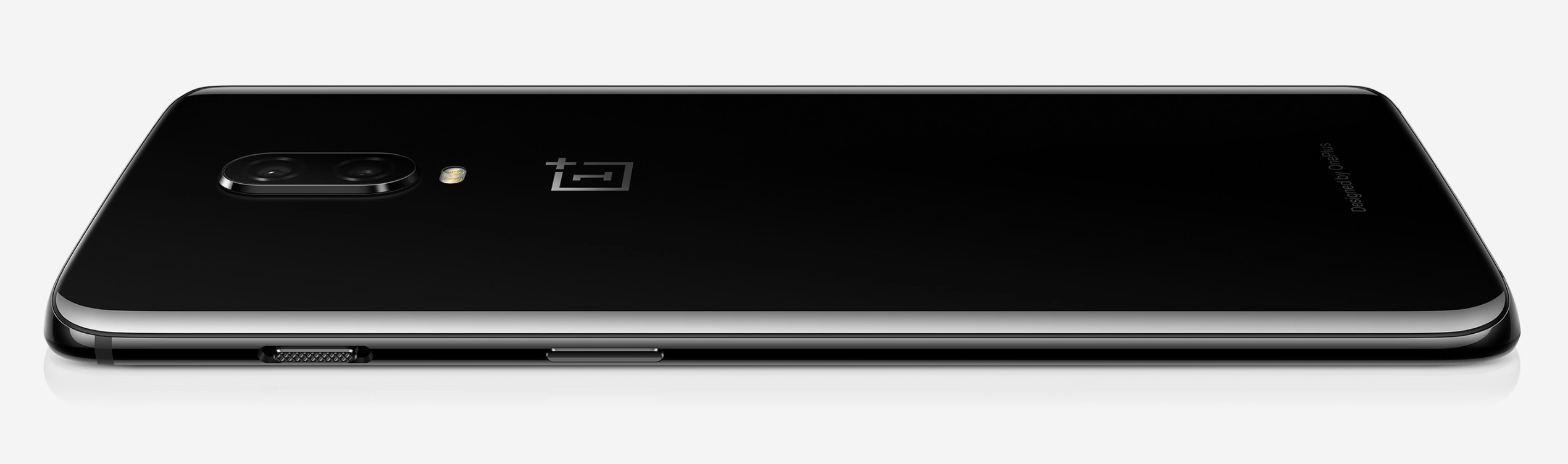 OnePlus one of top 5 premium smartphone brands for the first time ...