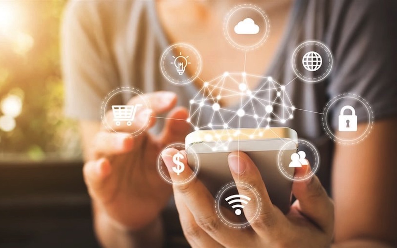 ARM rolls out new AI-focused GPU, CPU, and ML processor | Android Community