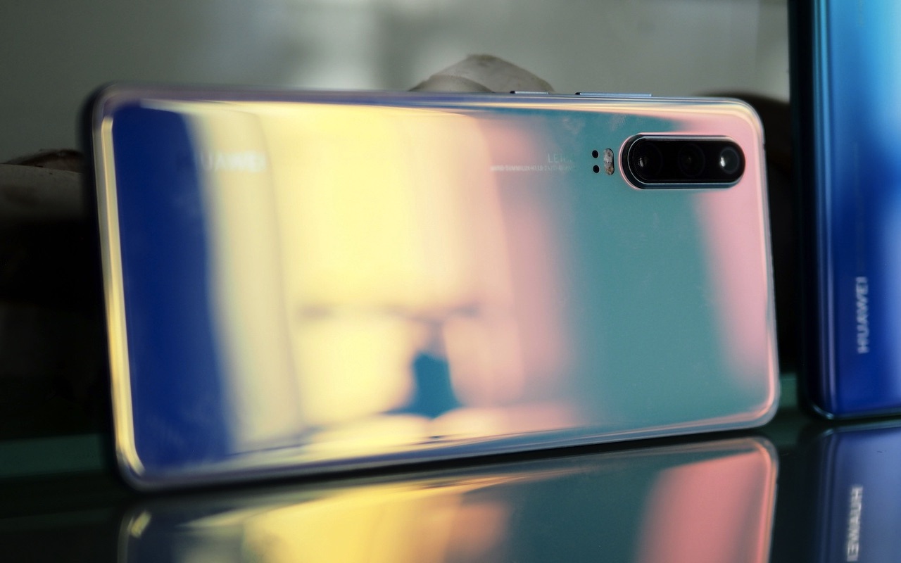 Huawei’s future may be affected in different ways | Android Community