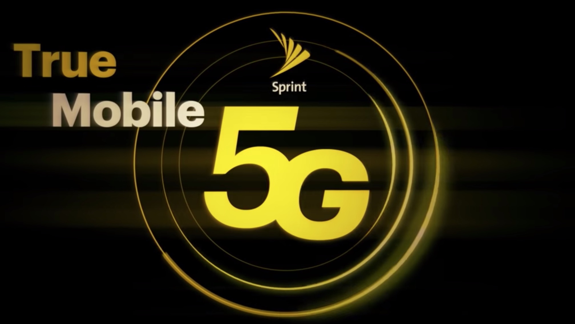 Sprint rolls out “true mobile 5G” in 4 cities ahead of 5G phones ...
