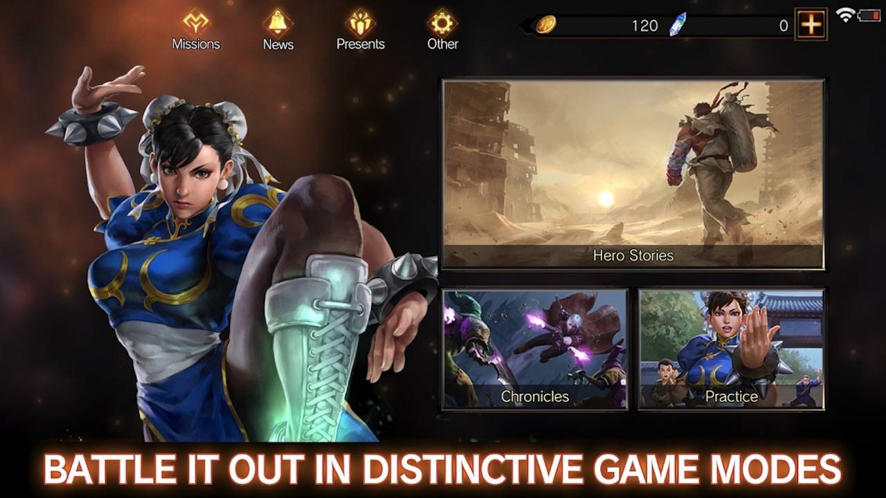 TEPPEN is the Ultimate Card Battle game you need - Android Community