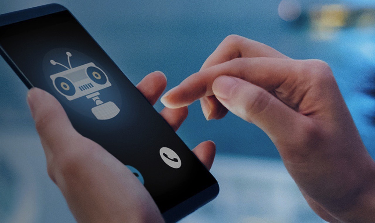 FCC officially bans foreign robocalls, text message spoofing | Android ...