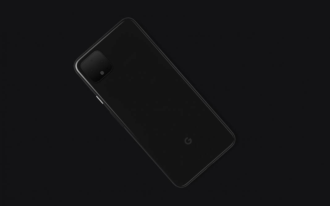 Google Pixel 4 specs detailed, 90Hz ‘Smooth Display’ included | Android ...