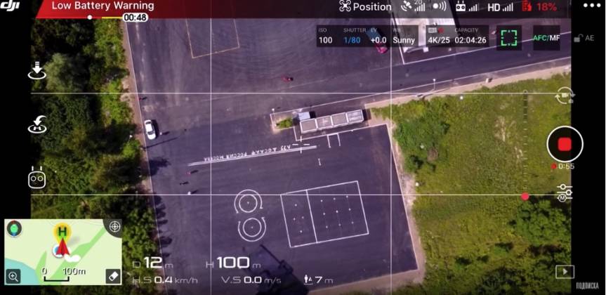 100 Meter Drop Test: Samsung Galaxy S10 VS Nokia 3310 | Android Community