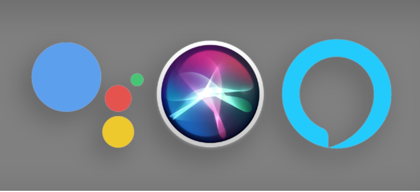 Digital Assistants getting better says latest “IQ test” - Android Community