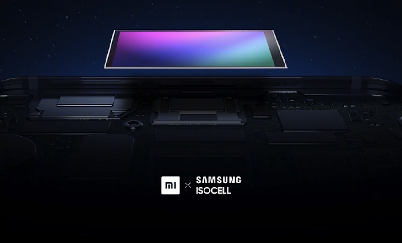 Four Xiaomi 108MP camera phones in the works, sighted on MIUI app ...