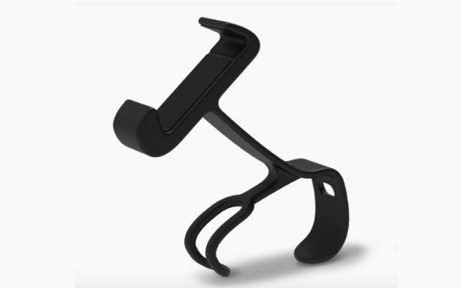 Power Support CLAW For Stadia Controller listed on Google Store ...