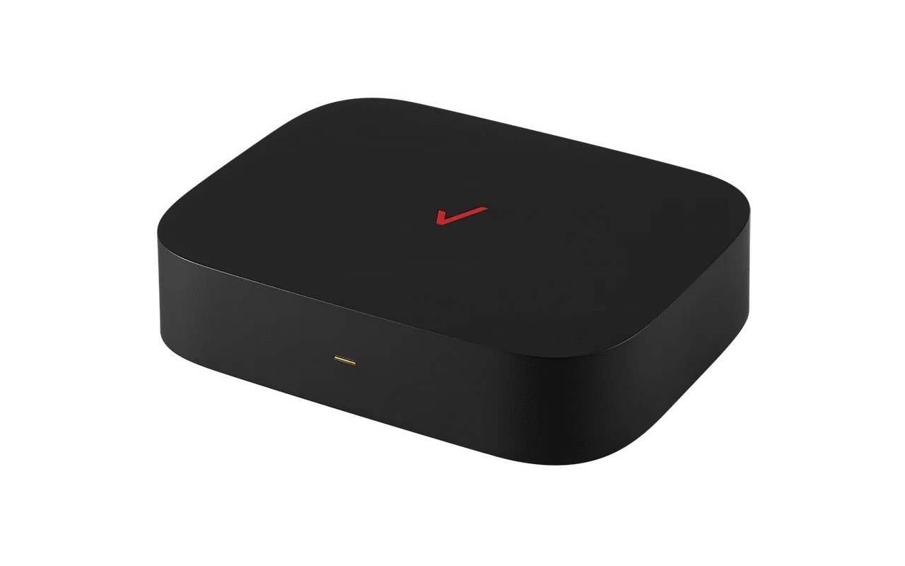 Verizon Stream TV out with Android TV, Disney+ access | Android Community