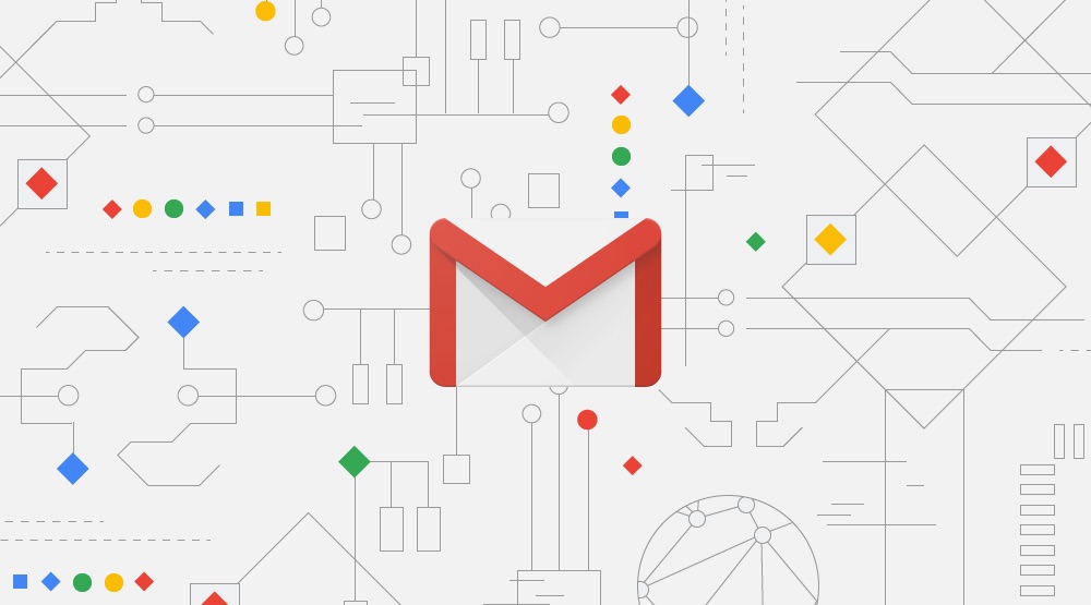 Gmail brings AMP-driven, dynamic email to mobile app | Android Community