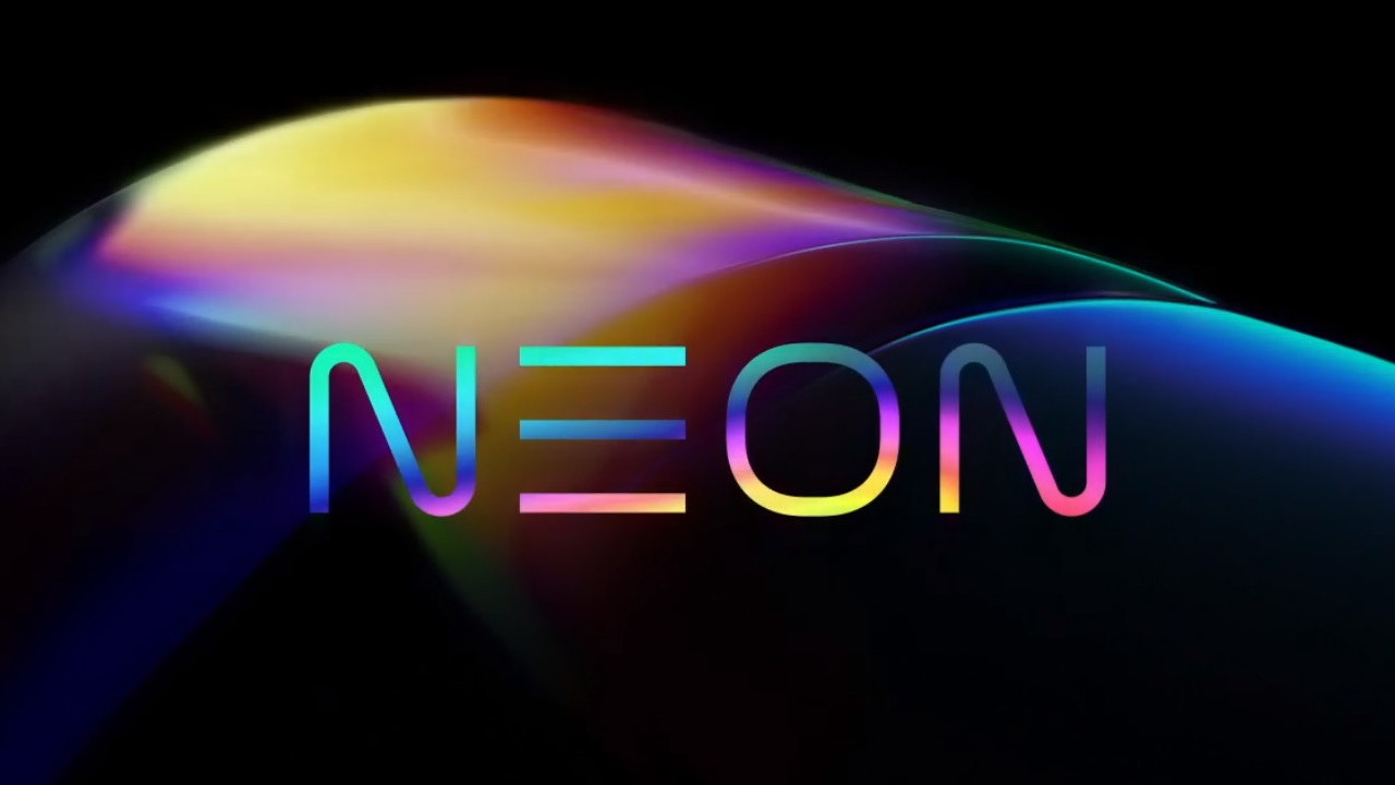 Samsung will debut Neon AI at upcoming CES | Android Community