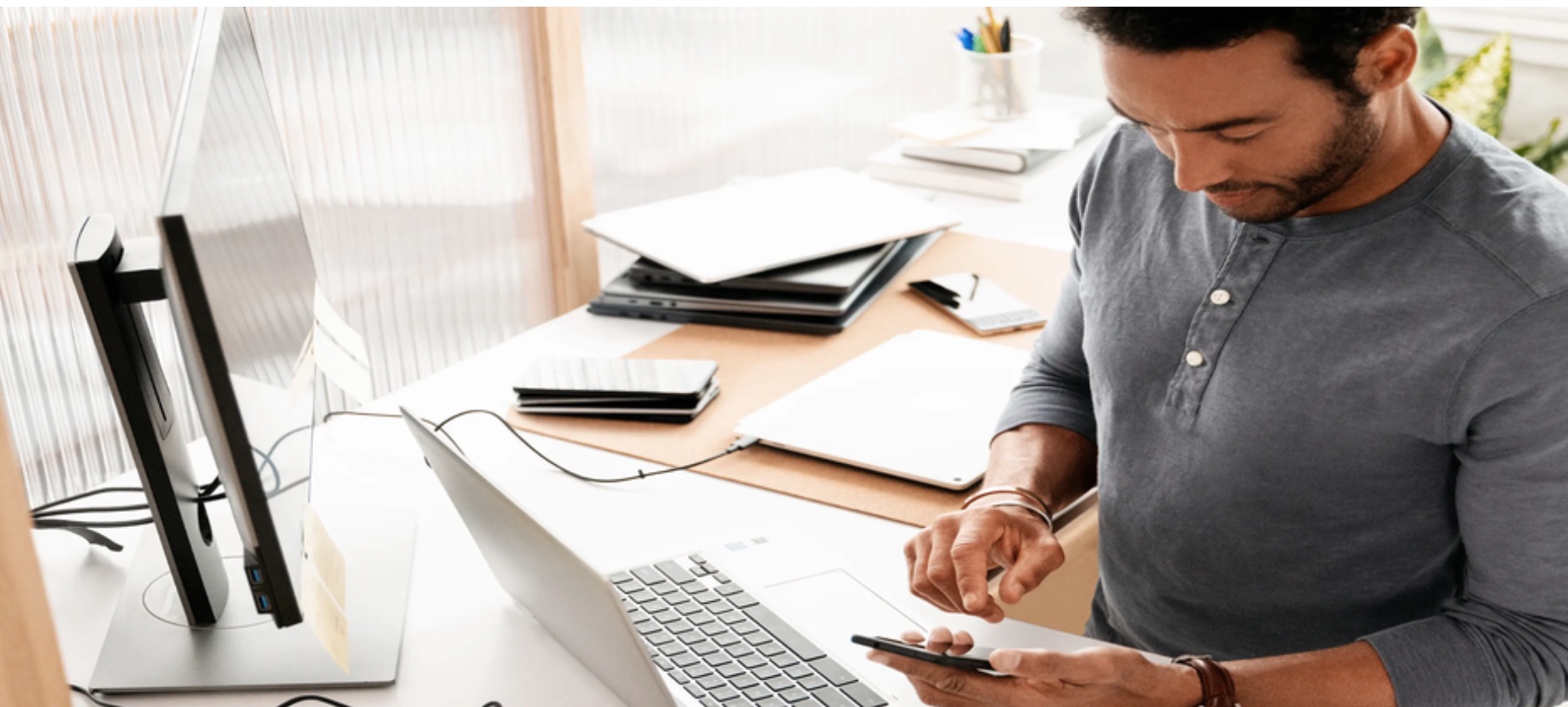 Android Focus Mode can be a useful tool in WFH times | Android Community