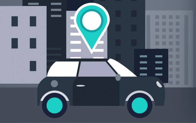 HERE WeGo maps, navigation app now on the Huawei AppGallery | Android ...