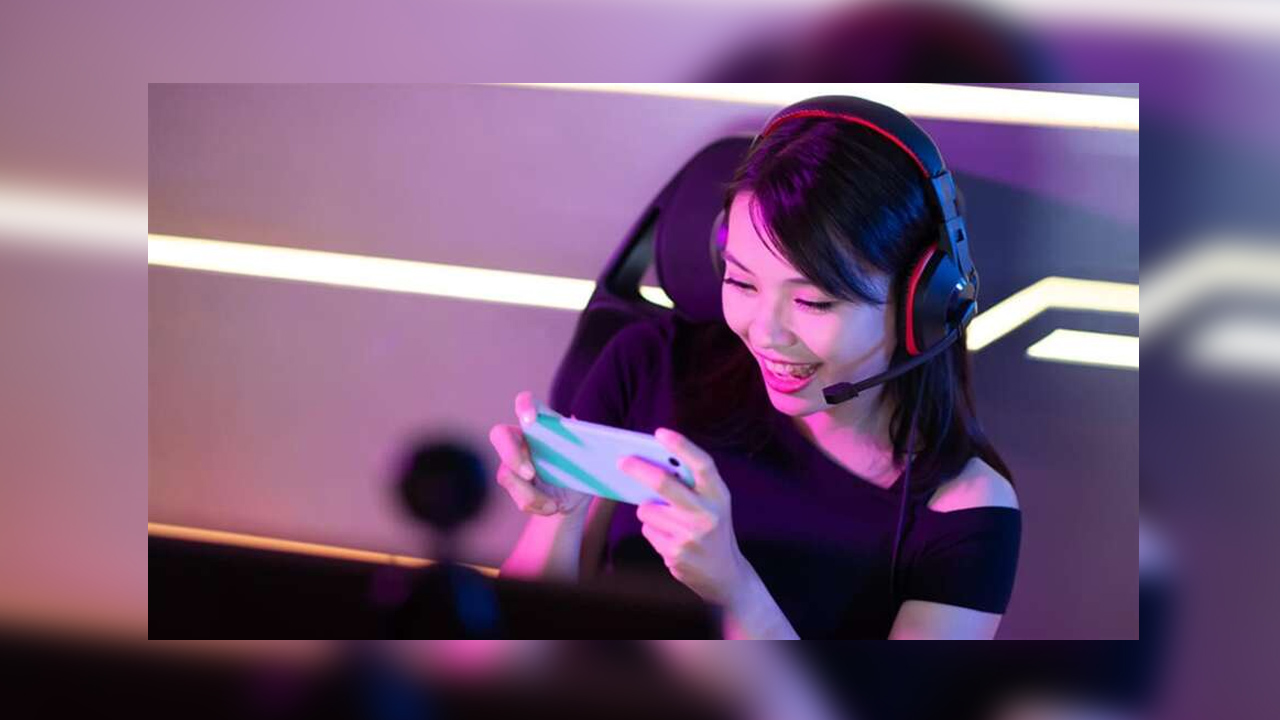 ARM Mali GPUs to get updatable drivers via Google Play store | Android Community