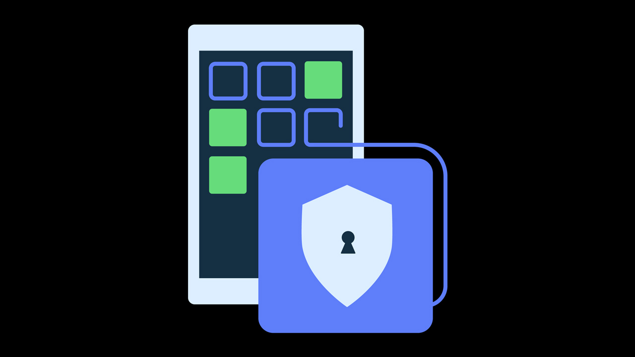 Android 11 privacy and security improvements you should know | Android ...