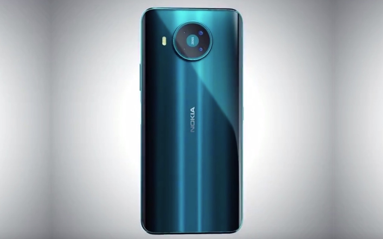 Nokia phones will soon offer 5G within the mid-range market | Android ...