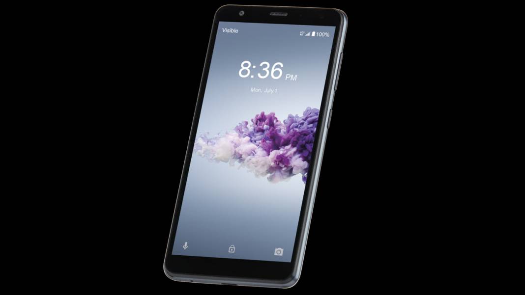 ZTE Blade A3 Prime announced with removable battery - Android Community