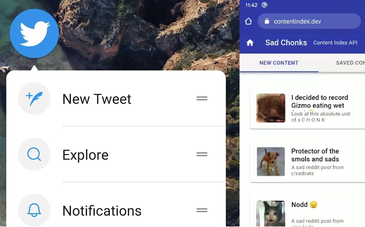 New Chrome 84 version gets new APIs, can block notifications | Android ...