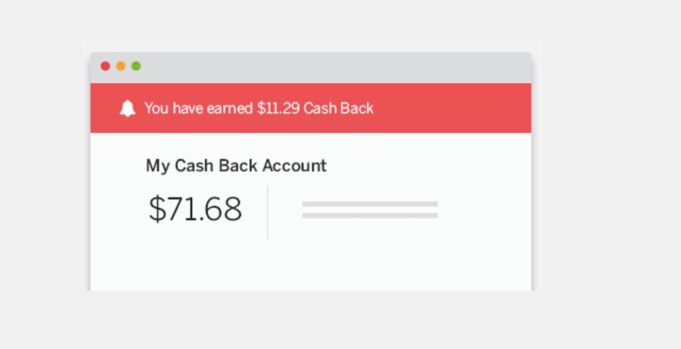Samsung Internet adds Rakuten Cash Back extension | Android Community