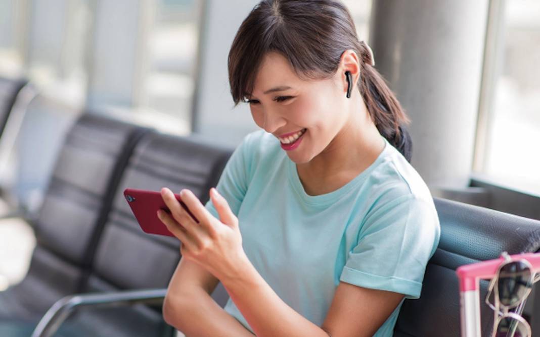 Qualcomm intros new Adaptive Active Noise Canceling technology ...