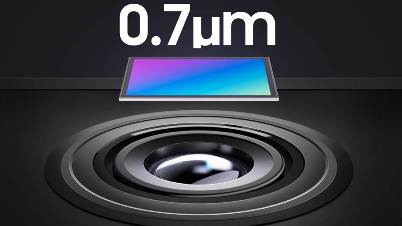 Samsung introduces advanced pixel technology for mobile cameras ...