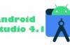 android studio – Android Community